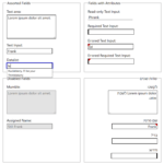 Table with Expando Rows — Adrian Roselli