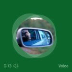 Disclosure Widgets — Adrian Roselli