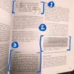 Don’t Disable Form Controls — Adrian Roselli