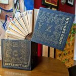 Avoid Read-only Controls — Adrian Roselli