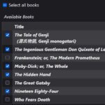 Where to Put Focus When Opening a Modal Dialog — Adrian Roselli